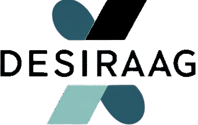 FCI HRMS: Step-by-Step Login, Registration, and Benefits Guide